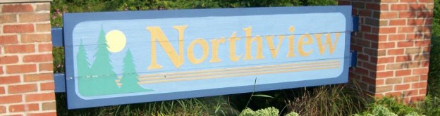 Frontier fiber optic installation: summer 2025 | Saline Northview ...